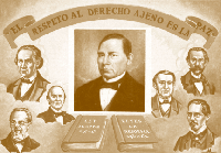 HISTORIA Y GEOGRAFIA